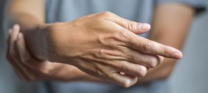 Fénomeno on-off en la enfermedad del Parkinson | Parkinson y salud
